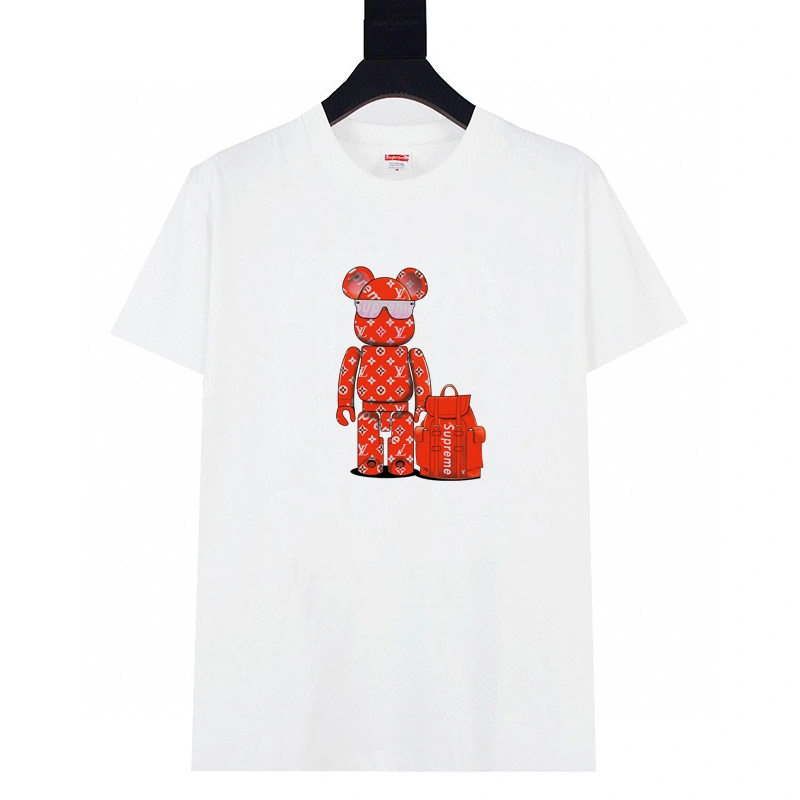 Legit Louis Vuitton T-Shirts