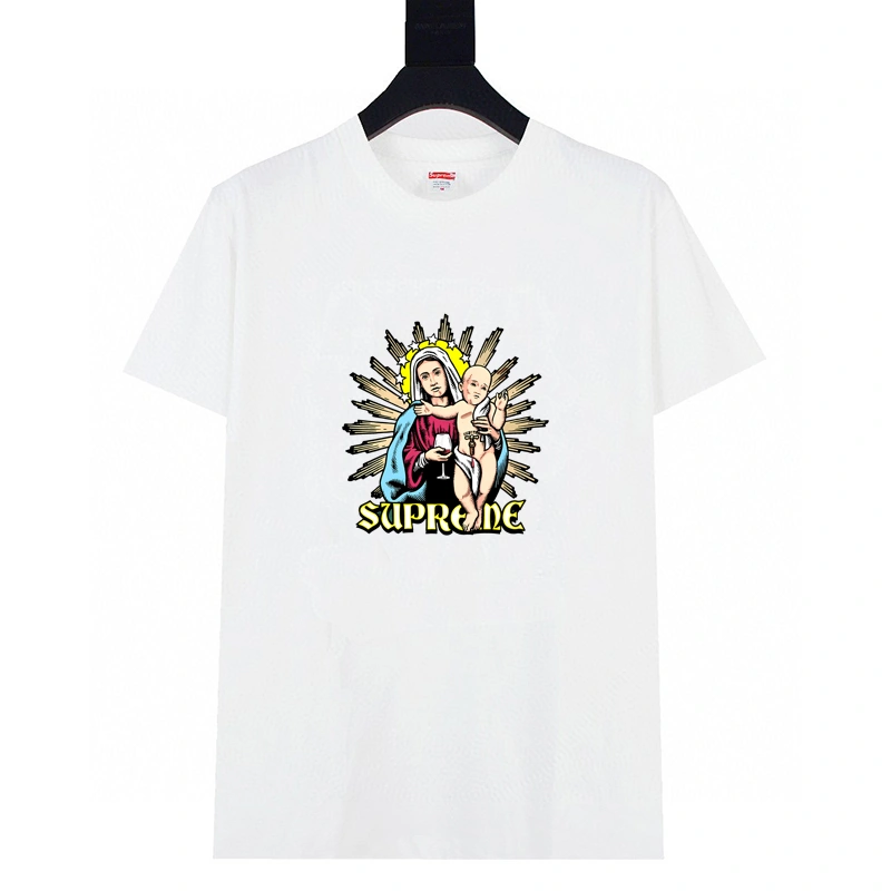 Legit Louis Vuitton T-Shirts