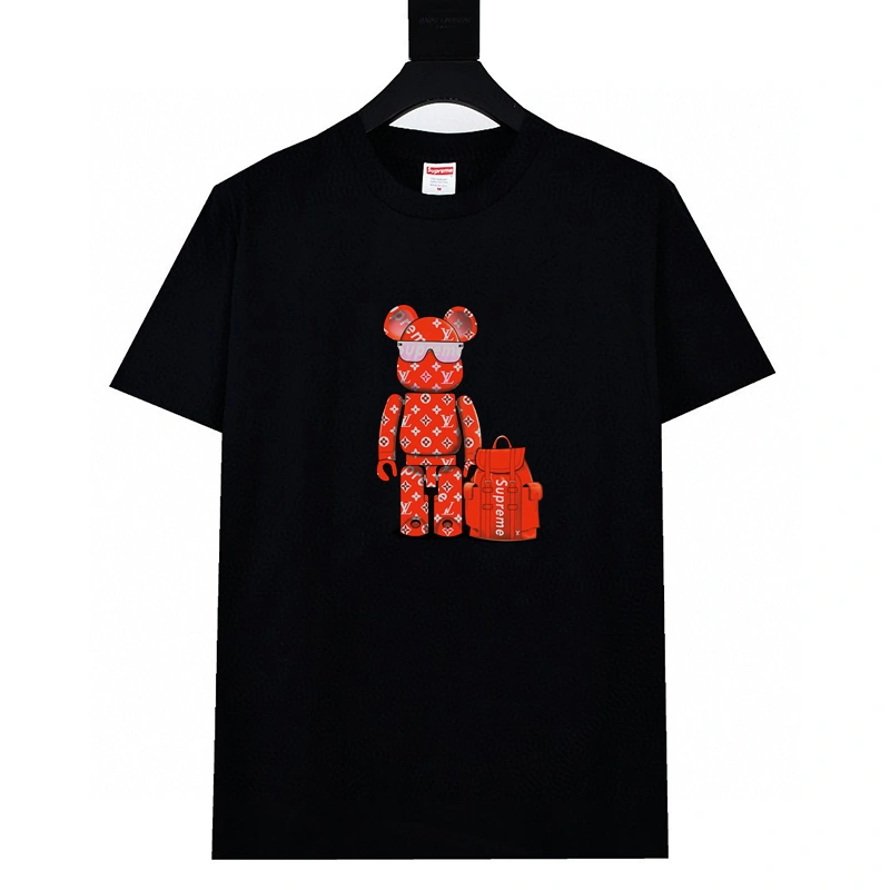 Legit Louis Vuitton T-Shirts