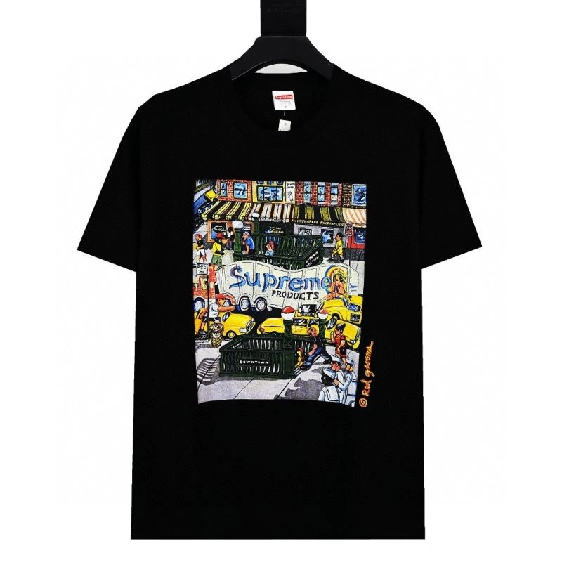 Legit Louis Vuitton T-Shirts