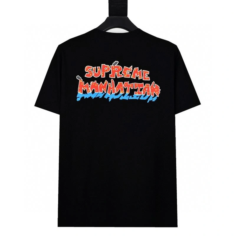 Legit Louis Vuitton T-Shirts