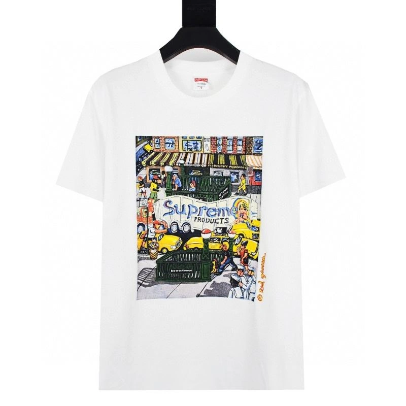 Legit Louis Vuitton T-Shirts