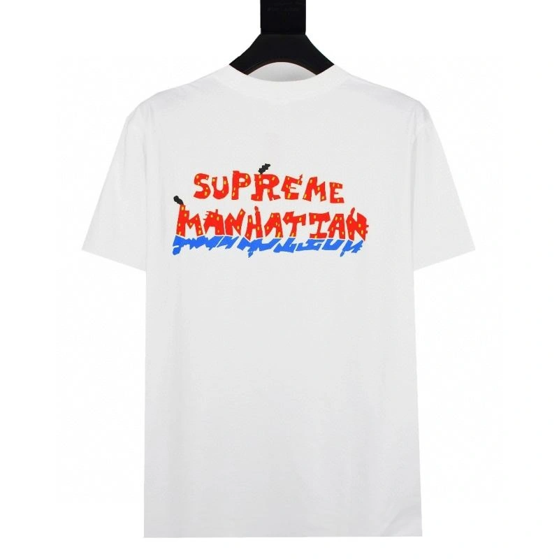 Legit Louis Vuitton T-Shirts