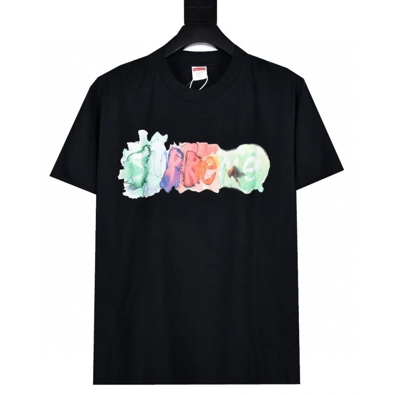 Legit Louis Vuitton T-Shirts