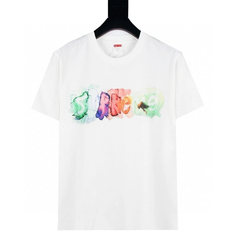 Legit Louis Vuitton T-Shirts