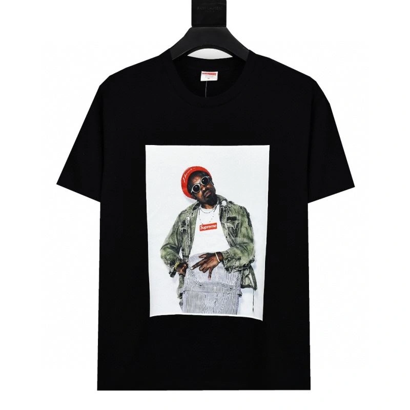 Legit Louis Vuitton T-Shirts