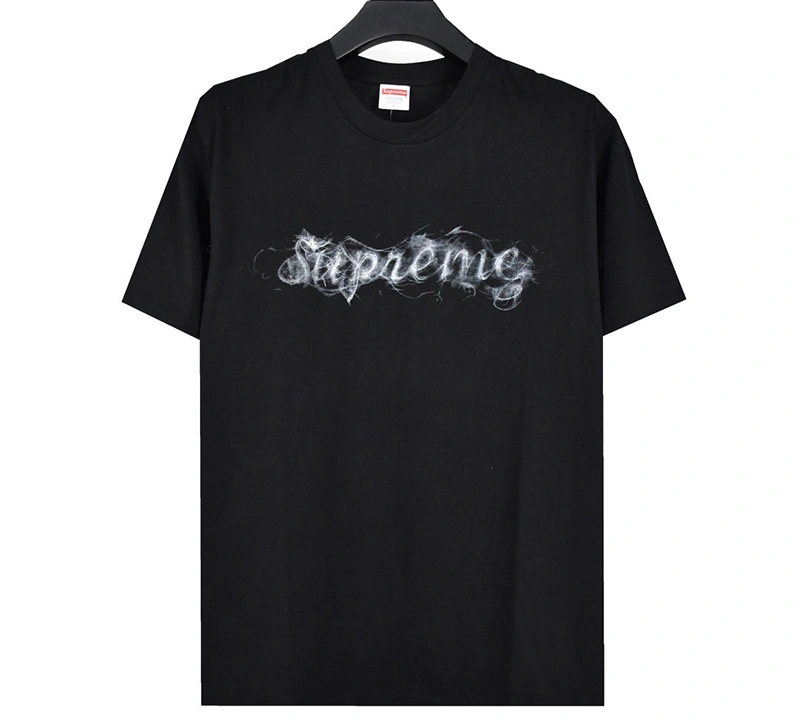 Legit Louis Vuitton T-Shirts