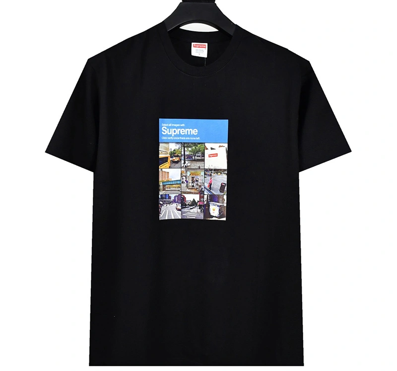 Legit Louis Vuitton T-Shirts