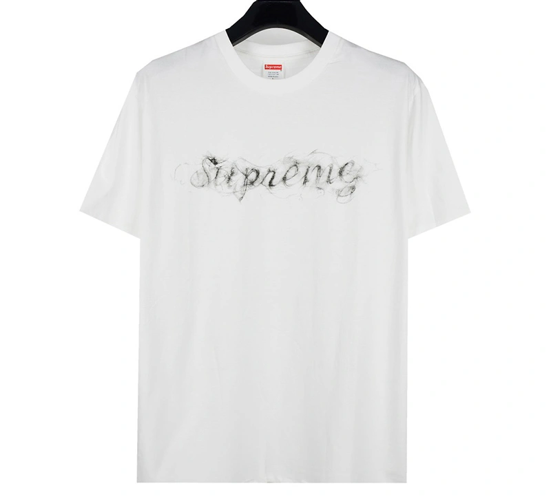 Legit Louis Vuitton T-Shirts