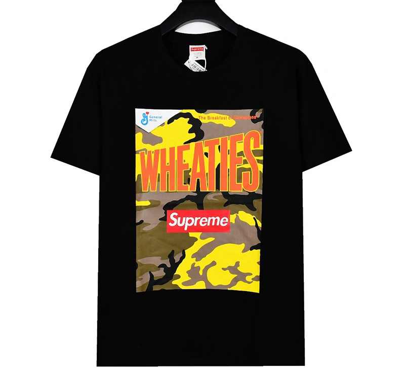 Legit Louis Vuitton T-Shirts