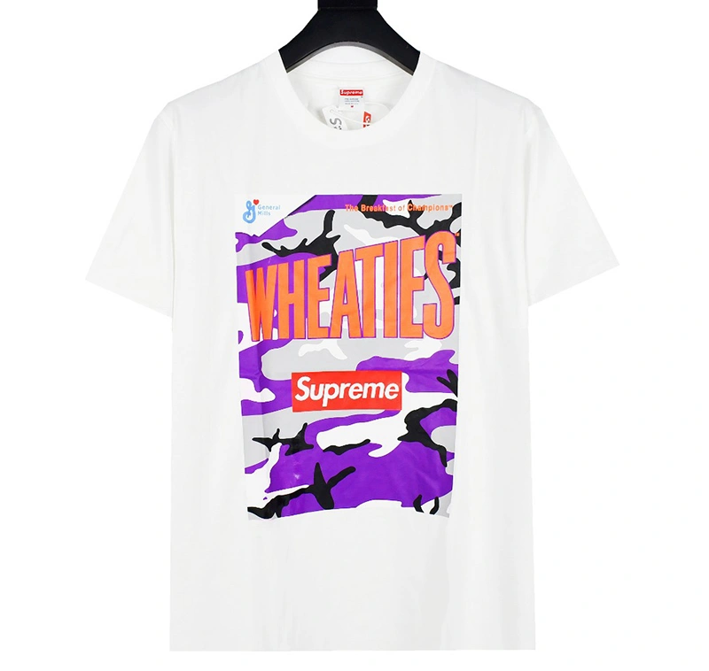 Legit Louis Vuitton T-Shirts