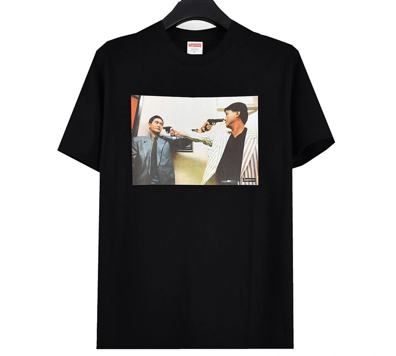 Legit Louis Vuitton T-Shirts