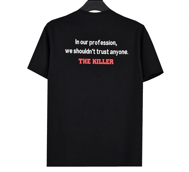 Legit Louis Vuitton T-Shirts