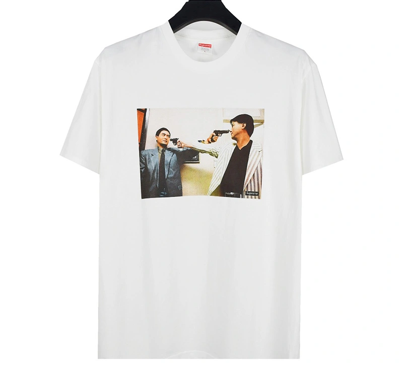 Legit Louis Vuitton T-Shirts