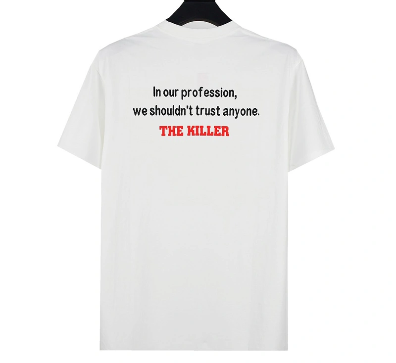 Legit Louis Vuitton T-Shirts