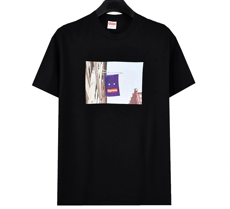 Legit Louis Vuitton T-Shirts