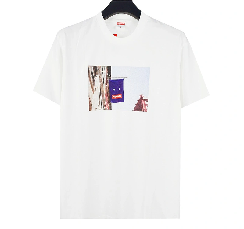 Legit Louis Vuitton T-Shirts