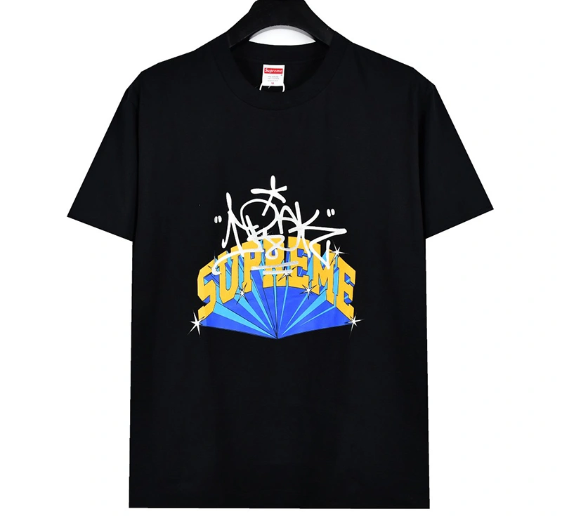 Legit Louis Vuitton T-Shirts