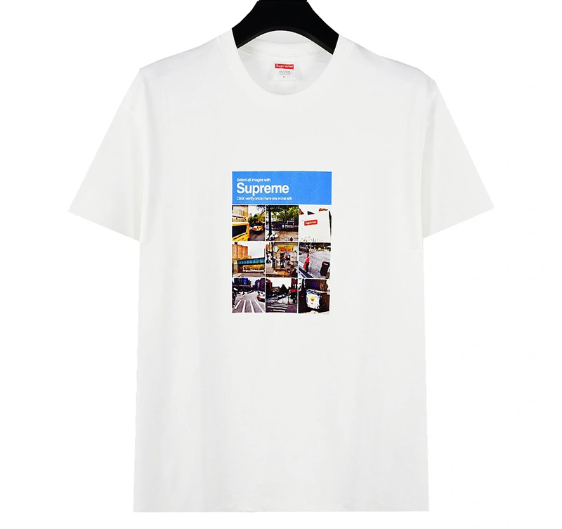 Legit Louis Vuitton T-Shirts