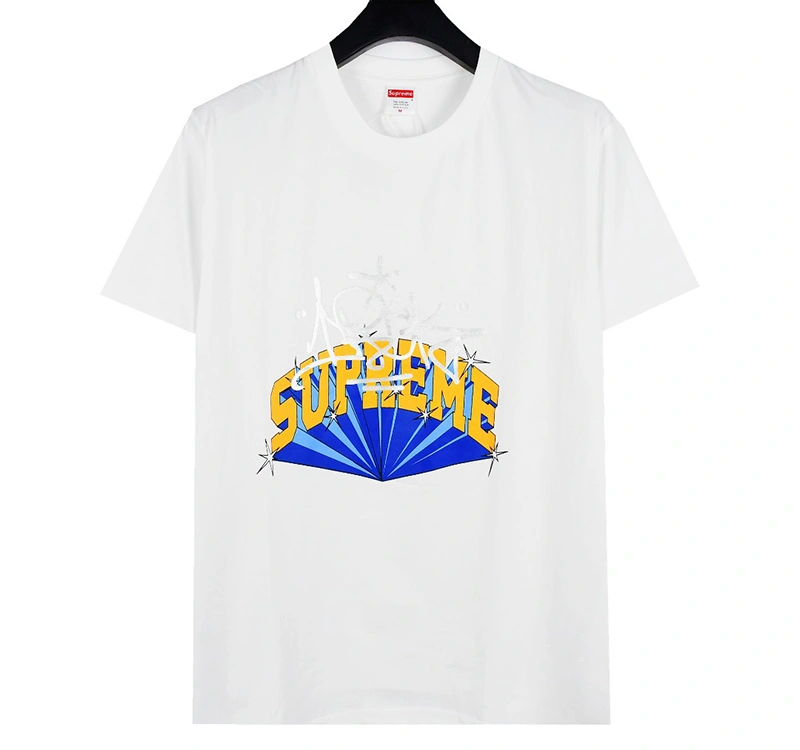 Legit Louis Vuitton T-Shirts
