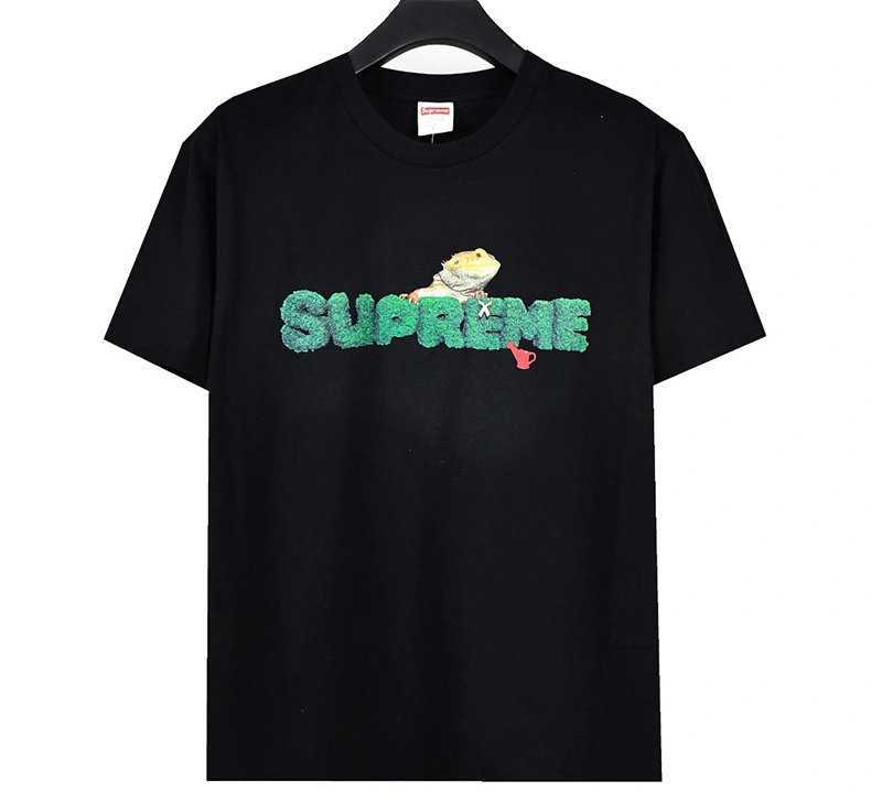 Legit Louis Vuitton T-Shirts