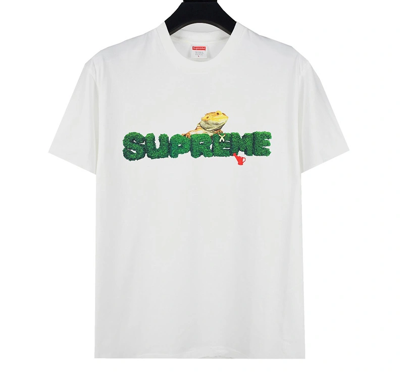 Legit Louis Vuitton T-Shirts
