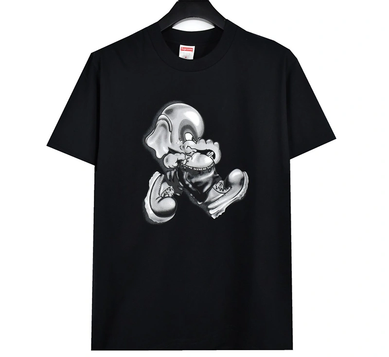 Legit Louis Vuitton T-Shirts