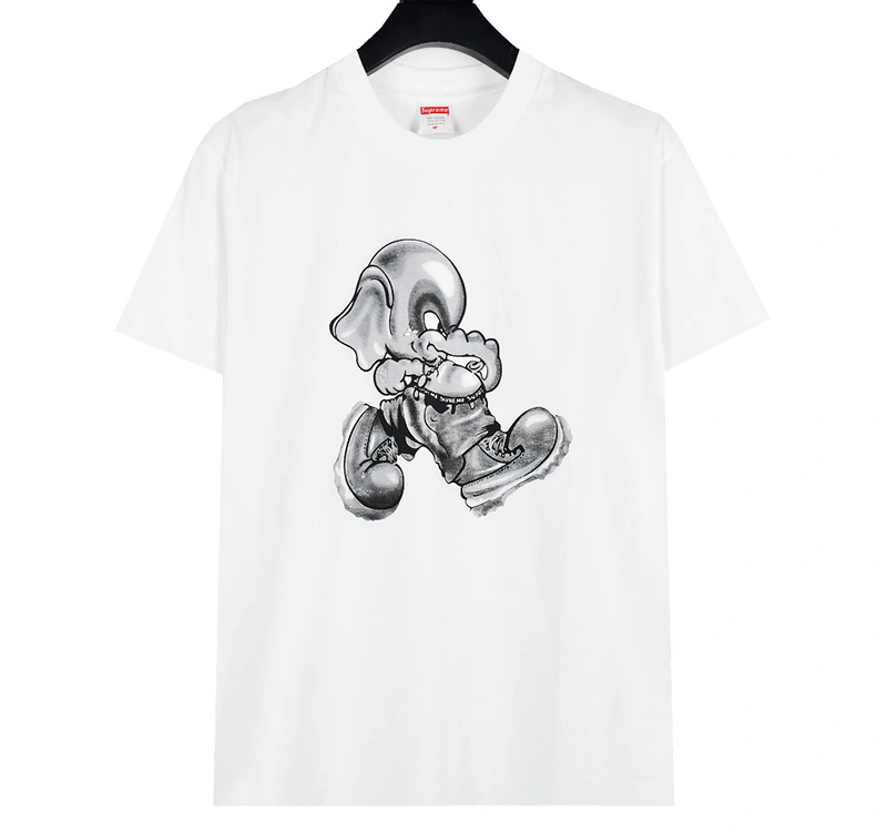 Legit Louis Vuitton T-Shirts