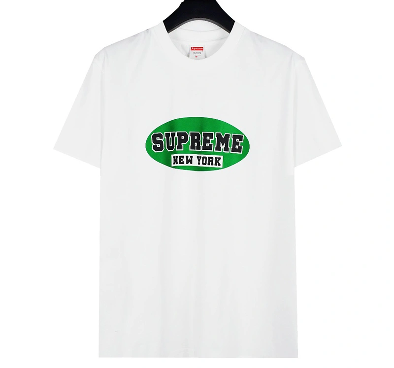 Legit Louis Vuitton T-Shirts