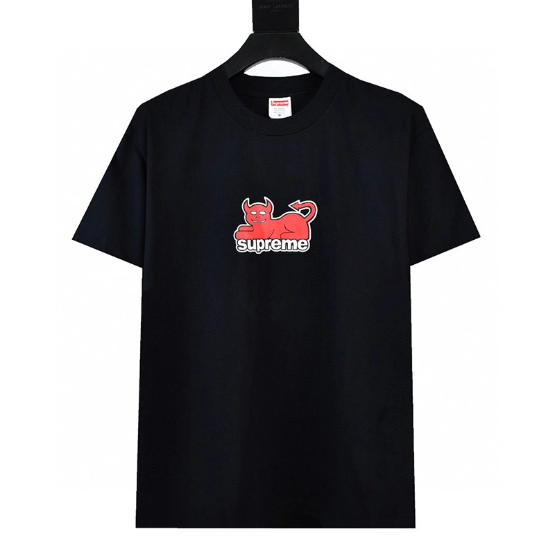 Legit Louis Vuitton T-Shirts