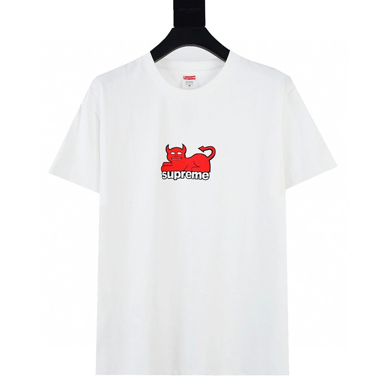 Legit Louis Vuitton T-Shirts