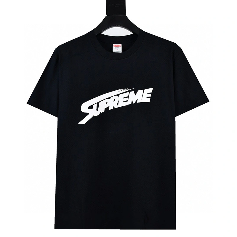 Legit Louis Vuitton T-Shirts