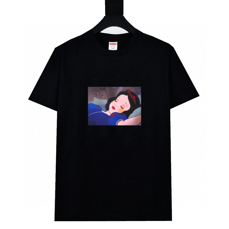 Legit Louis Vuitton T-Shirts