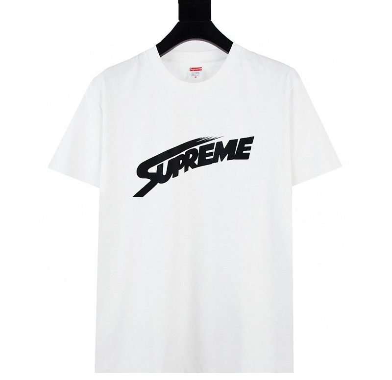 Legit Louis Vuitton T-Shirts
