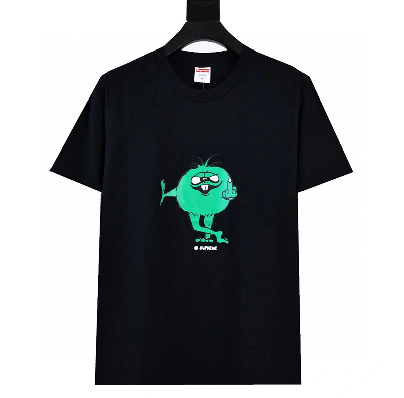 Legit Louis Vuitton T-Shirts