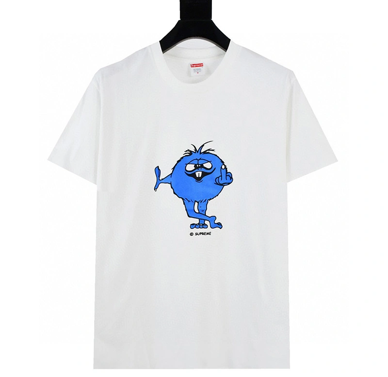 Legit Louis Vuitton T-Shirts