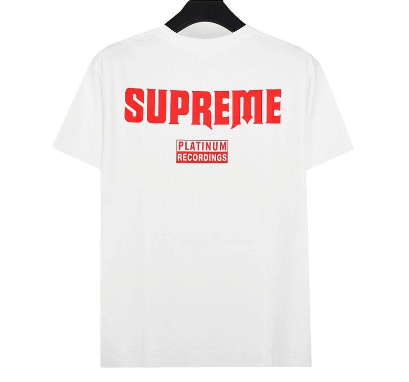 Legit Louis Vuitton T-Shirts