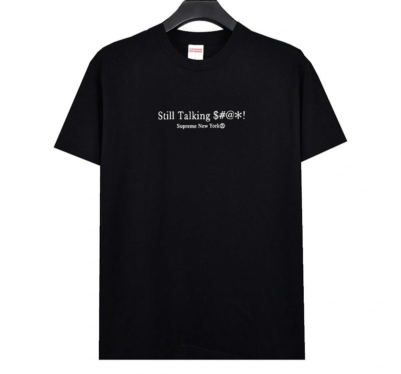 Legit Louis Vuitton T-Shirts