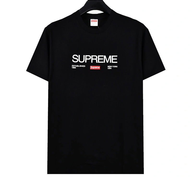 Legit Louis Vuitton T-Shirts