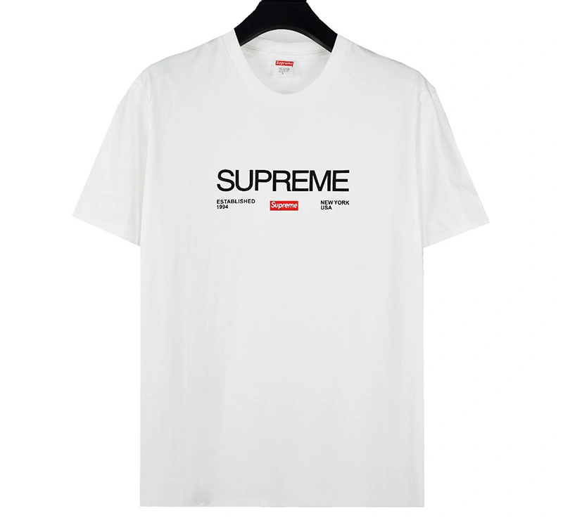 Legit Louis Vuitton T-Shirts