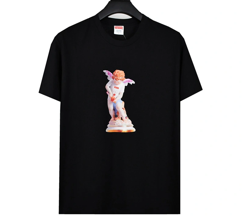 Legit Louis Vuitton T-Shirts