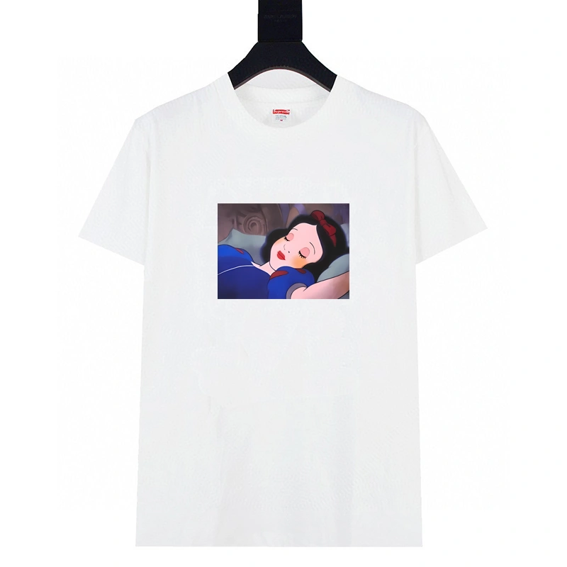 Legit Louis Vuitton T-Shirts