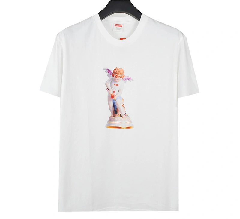 Legit Louis Vuitton T-Shirts