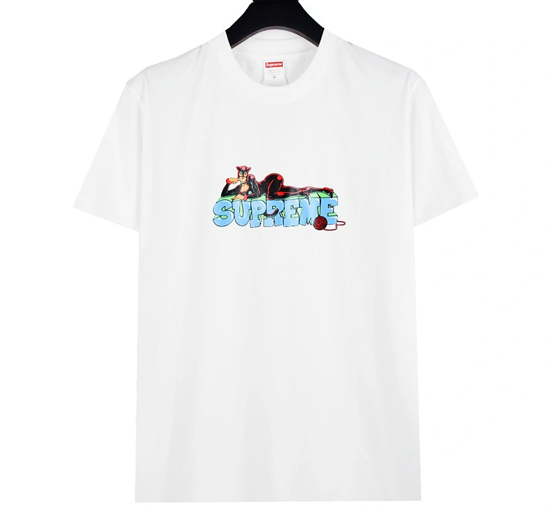 Legit Louis Vuitton T-Shirts