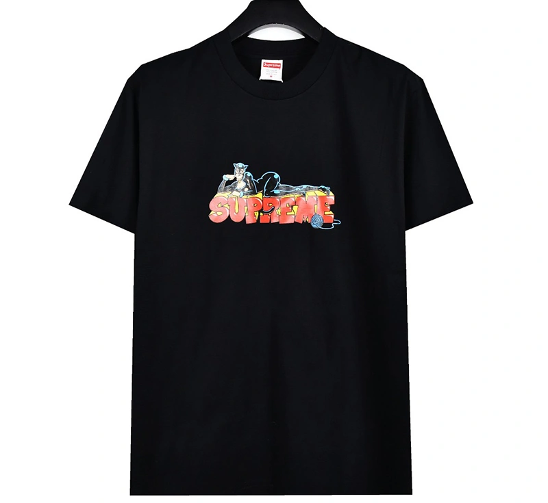 Legit Louis Vuitton T-Shirts