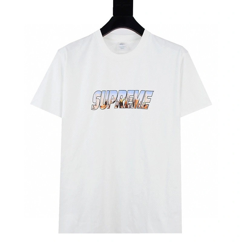 Legit Louis Vuitton T-Shirts