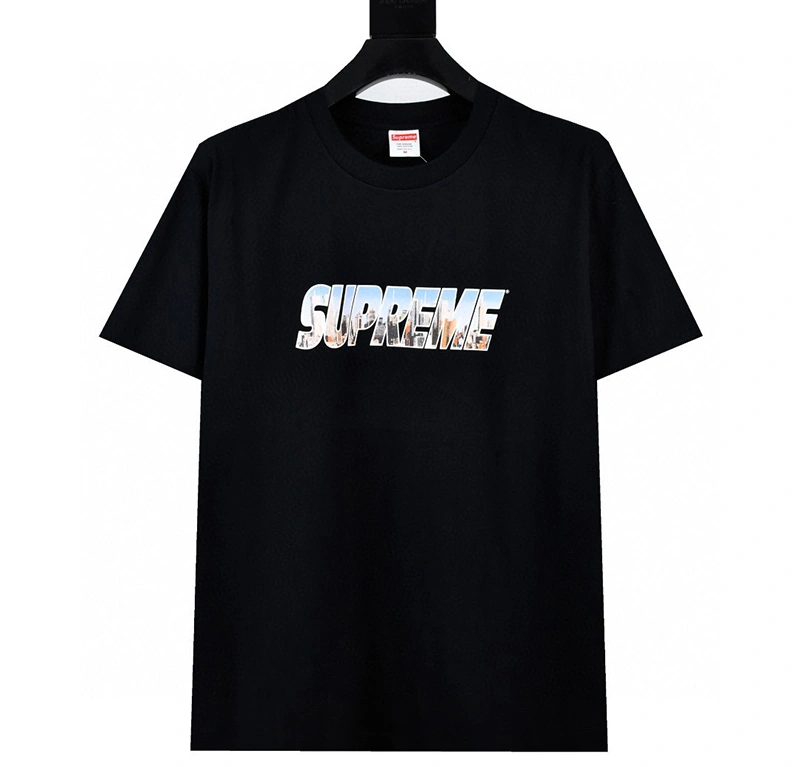 Legit Louis Vuitton T-Shirts
