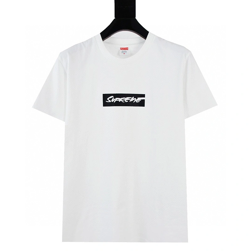 Legit Louis Vuitton T-Shirts