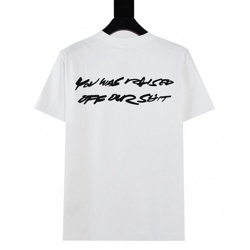 Legit Louis Vuitton T-Shirts