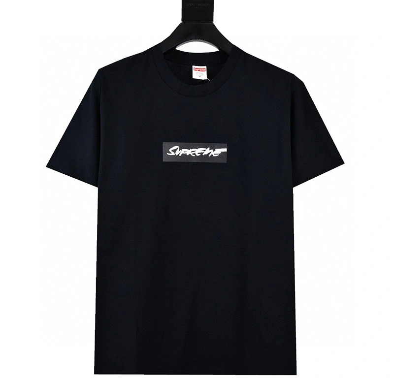 Legit Louis Vuitton T-Shirts